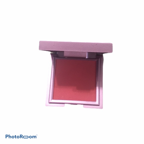 Mally Beauty | Makeup | Mally Qvc Makeup Set Lightmed New | Poshmark